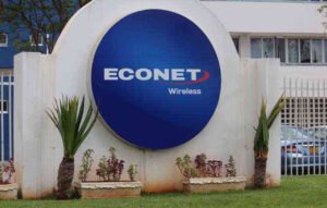 Econet extends smartphone credit scheme repayment terms from 3 to 24 ...