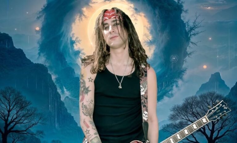 Review of Jackson Colt’s ‘Van Helsing’ - All Zim News