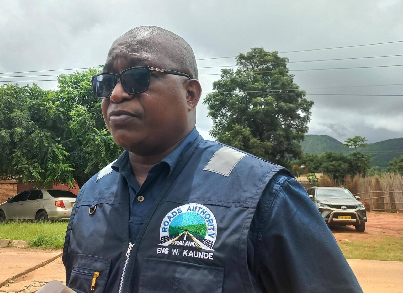 Truck Overloading Costs Malawi K1.2 Billion per Kilometer as Roads Face ...