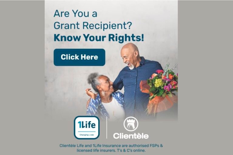 Understanding funeral cover and social grant deductions: What you need ...